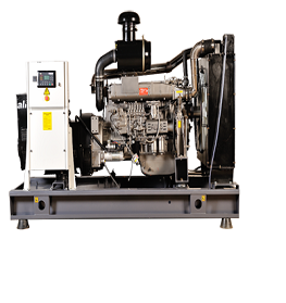 Next Power Solutions