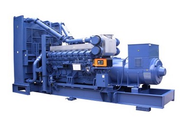 Next Power Solutions