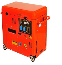 Next Power Solutions