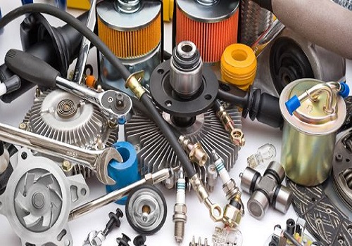 Next Power Solutions